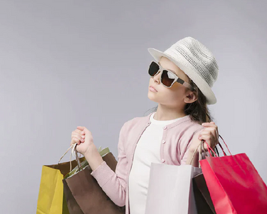 A World of Style, at Your Doorstep. – Tip Top Store