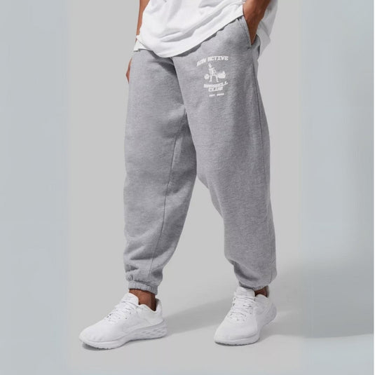 A World of Style, at Your Doorstep. – Tip Top Store