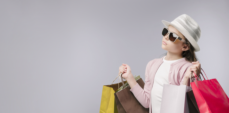 A World of Style, at Your Doorstep. – Tip Top Store